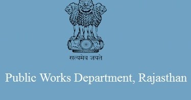 Junior Engineer (Civil, Electrical) 586 Jobs in Public Works Department ...
