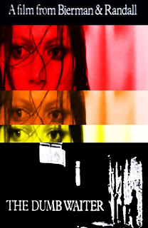 The Bloody Pit of Horror: Dumb Waiter, The (1979)