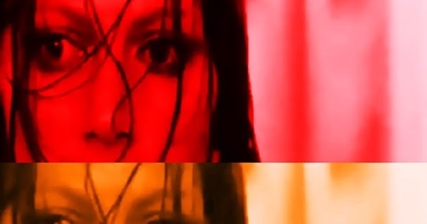 The Bloody Pit of Horror: Dumb Waiter, The (1979)