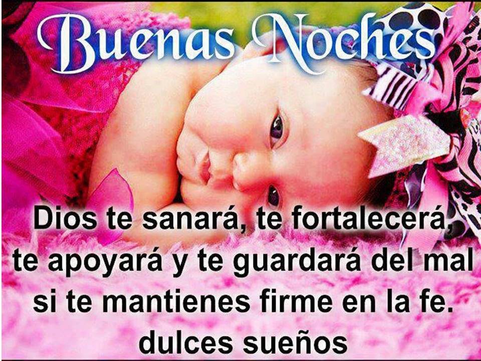 😴😔🌛 Hasta mañana, que descanses y duermas bien. Te deseo, de todo ...