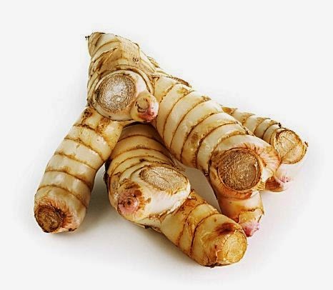 Manfaat Lengkuas Untuk Kesehatan Dan Cara Mengolahnya | Tips Sehat