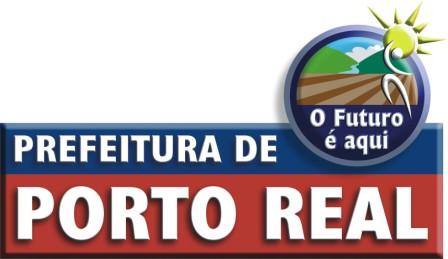 Sidney um cara legal.: Porto Real completa 16 anos!!!