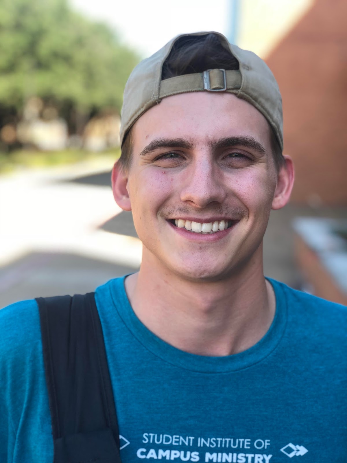 Rachel Beckham's Instagram, Twitter & Facebook on IDCrawl