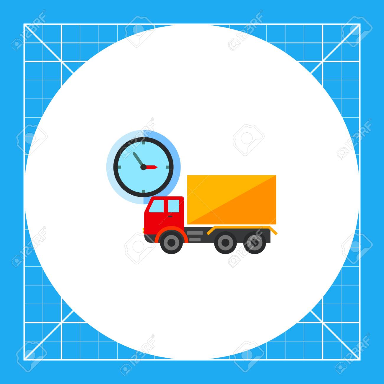 CAPITULO 2. ESTRATEGIAS DE OPERACIONES. PARTE 2