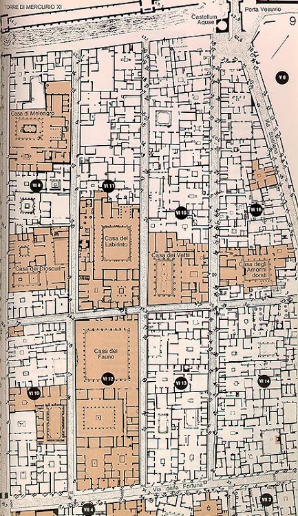 City State of the Invincible Overlord - Alchetron, the free social ...