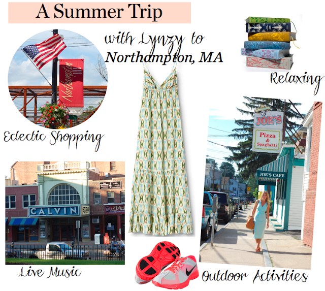 Travel: 5 Things to Do In North Hampton,MA - The Mama Notes
