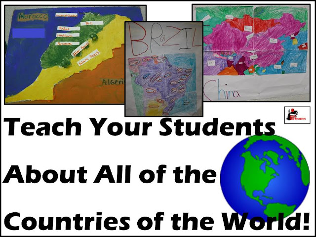 Raki's Rad Resources: 2016