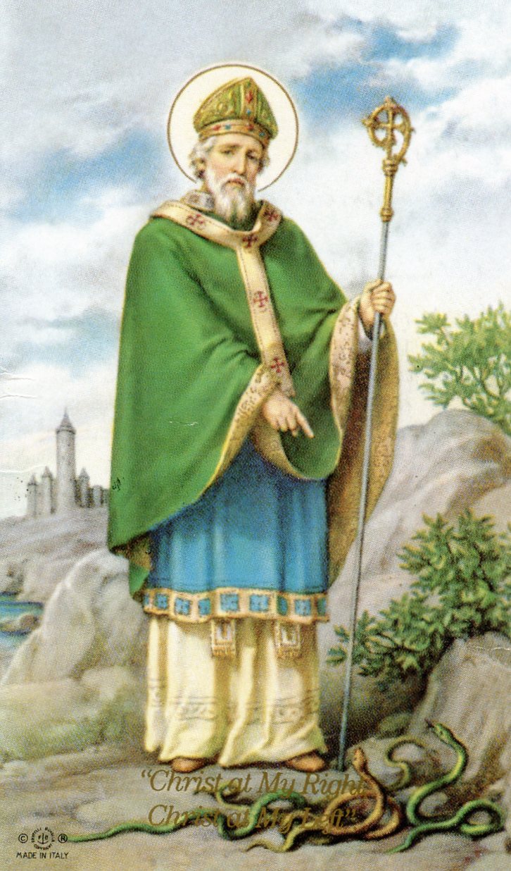 Old Stones Undeciphered: Funeral Card Friday: Florence Marie (Smith ...