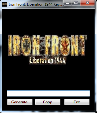 Msts Great Eastern Serial Key - teensmultifiles