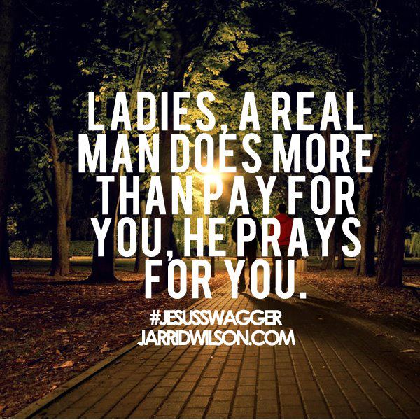 Christsein 2.0 - Vom Schein zum Sein: Eine Message an alle Single ...