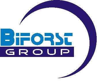 Onlogisticsmatters: Astrata's GPS for Pepsi tracking