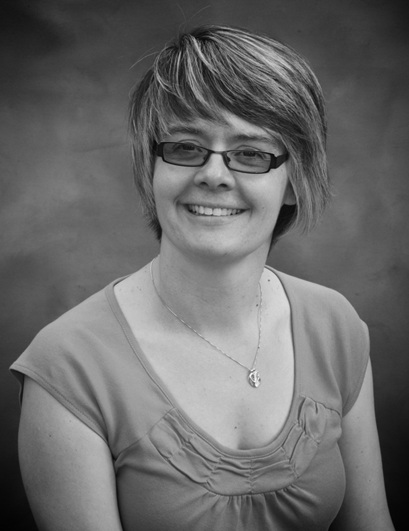 Arts Without Borders Festival: Dinner Theatre: Nunsense Cast