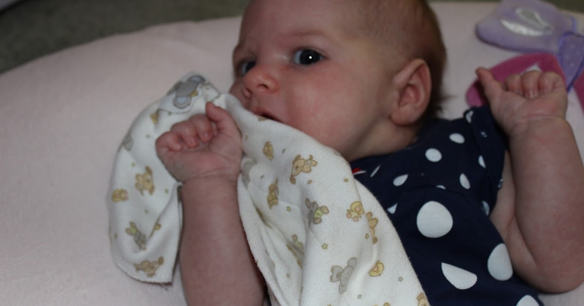 Conceiving Piper: Conquering Woes and Other Fanciful Tales