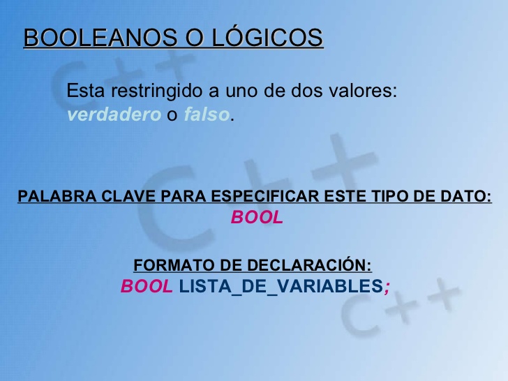 PROGRAMACION ORIENTADA A OBJETOS: Programacion POO