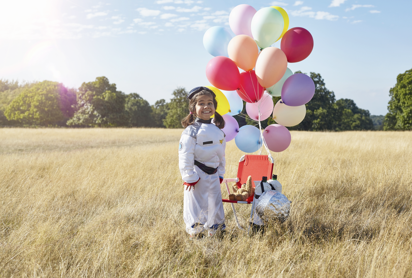Serve lunchtime smiles with Jif & Smuckers and Imagine If Contest | My ...