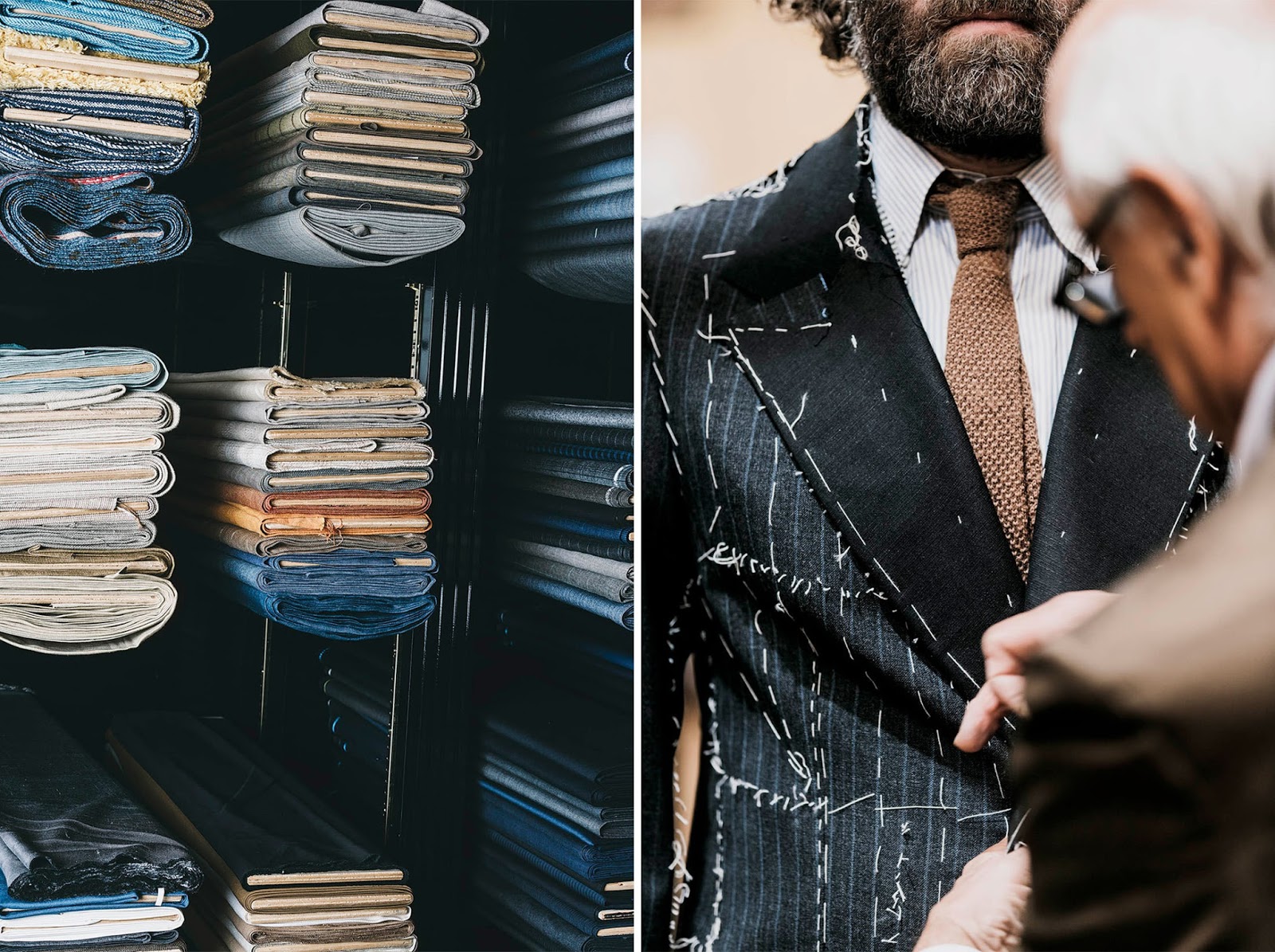 Tweedland The Gentlemen s Club Rubinacci Napoli Rubinacci And tweedland-the-gentlemen-s-club-rubinacci-napoli-rubinacci-and