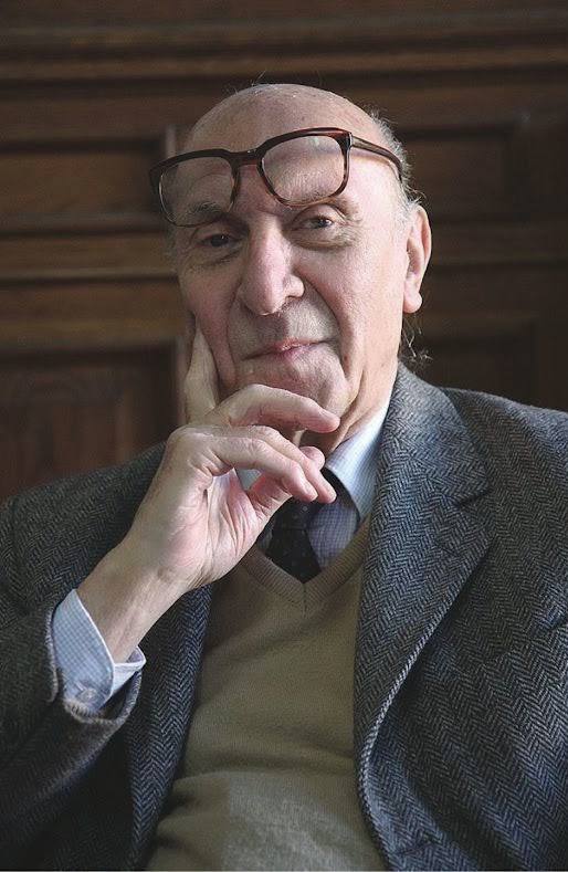 Arnoldo Gualino: CLORINDO TESTA Arquitecto - Pintor - Artista Conceptual