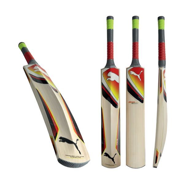 Sports and Brands and Gaming and Books - The Entertainment Rendezvous