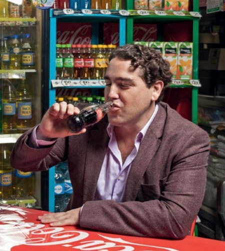 Varietates: Un repaso del Grupo Lindley en sus 106 años