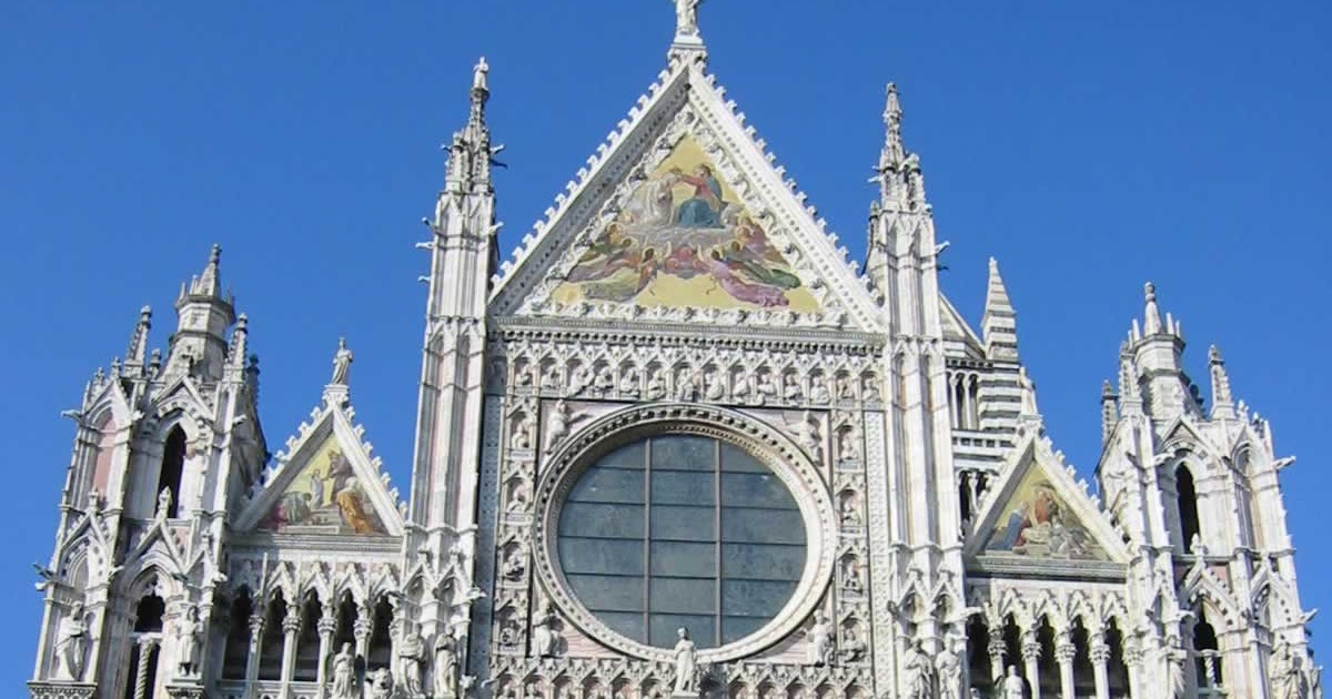 Culture and Religion of Italy | Italy