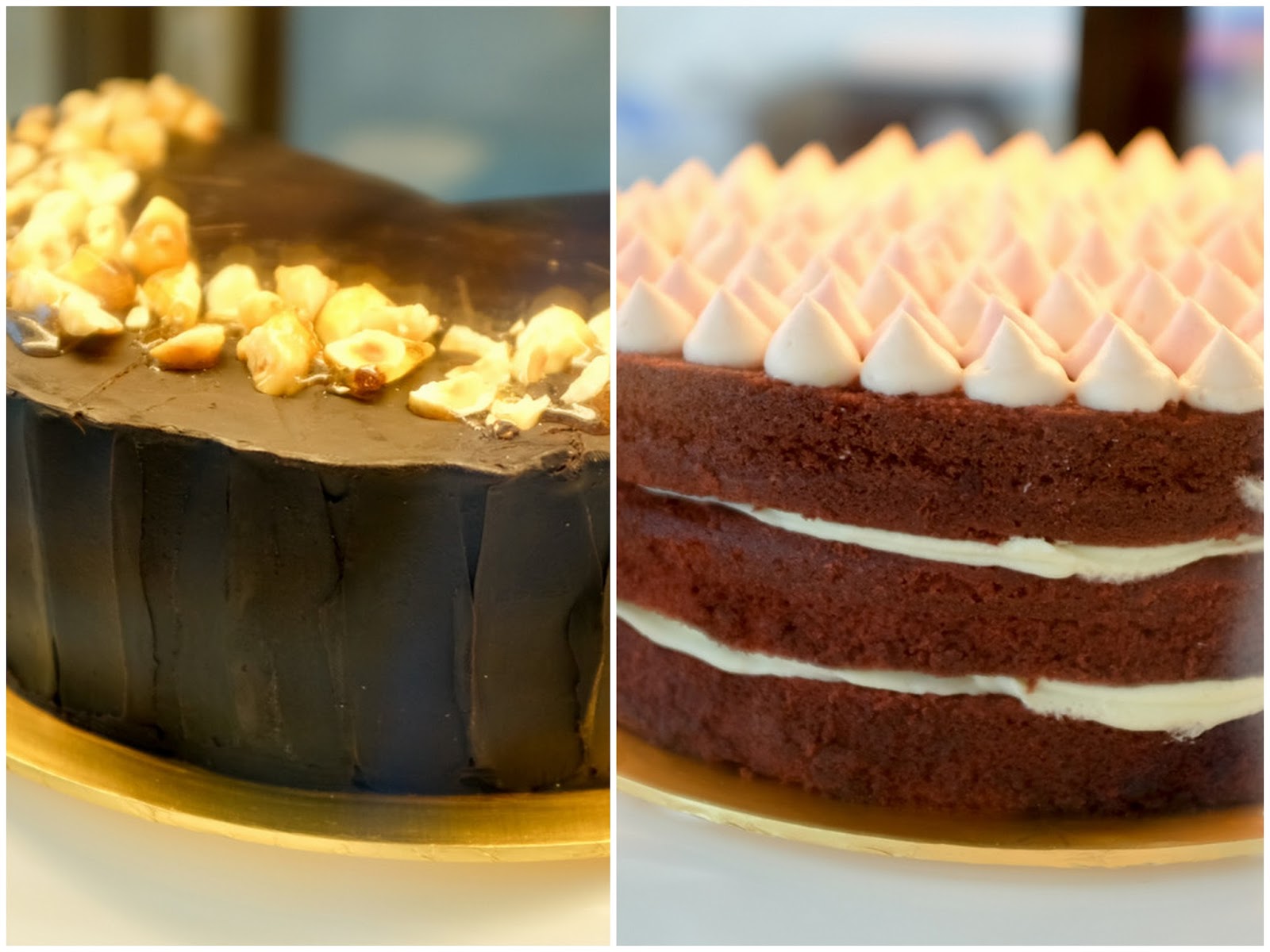 49 Jalan SS23/15, Taman SEA, Petaling Jaya, Selangor. Mon-Sat, 8am-6pm