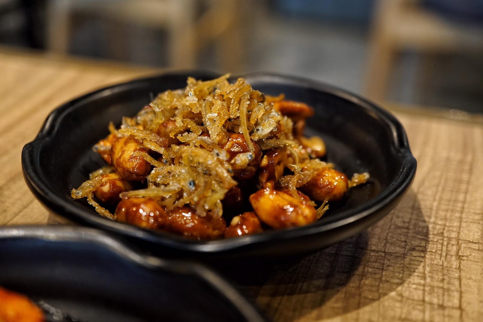 What Mary Loves: Soban Launches its Meatiest Set Ever!