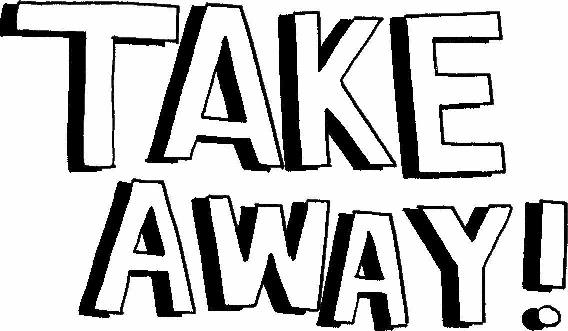Lizzlizz The Blog Bog Take Away Cover Design lizzlizz-the-blog-bog-take-away-cover-design