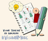 IDEALEDUCA: #VisualMOOC