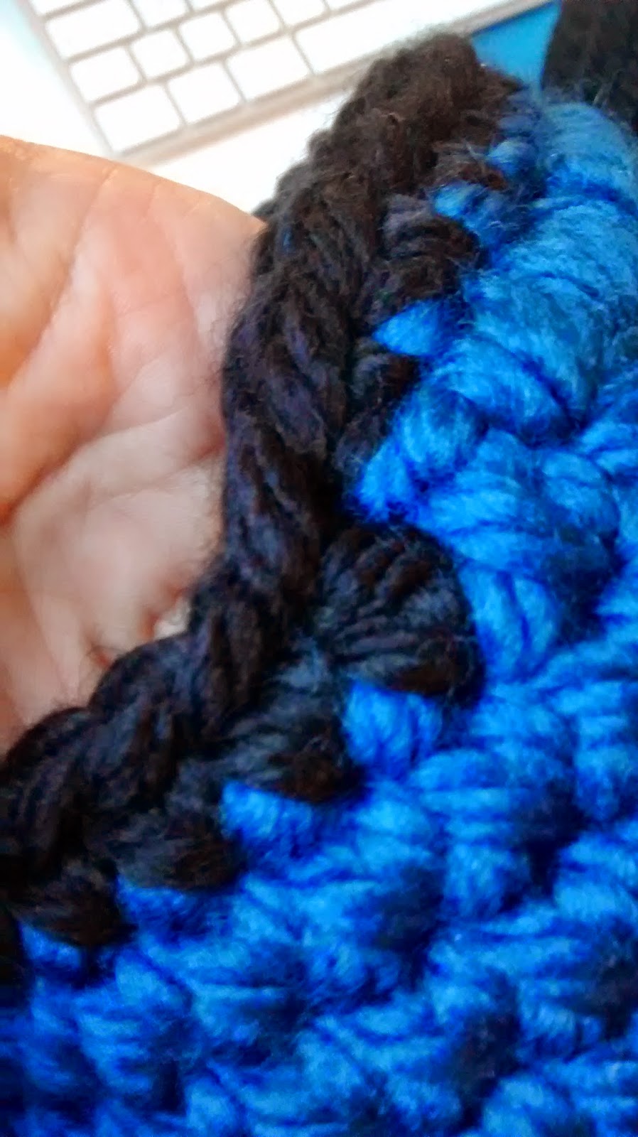 Jhonie's crochet lair: Abra amigurumi pattern