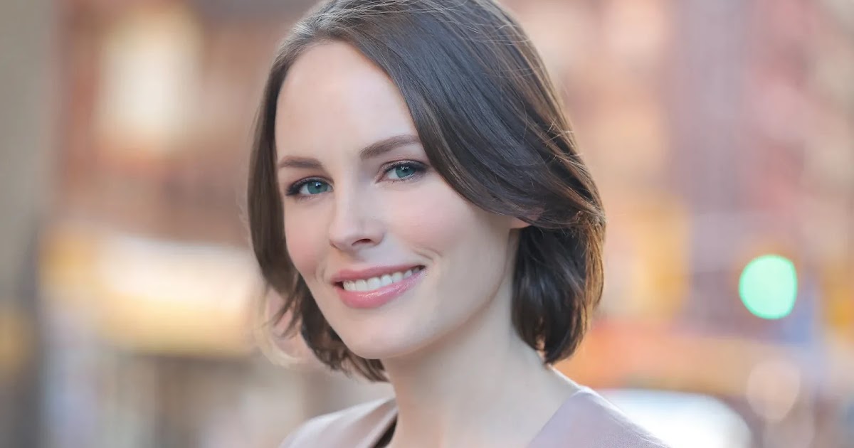 FenwayNation—Red Sox, Mookie, J.D., Bogaerts, Sale, JBJ—Founded 1/27 ...