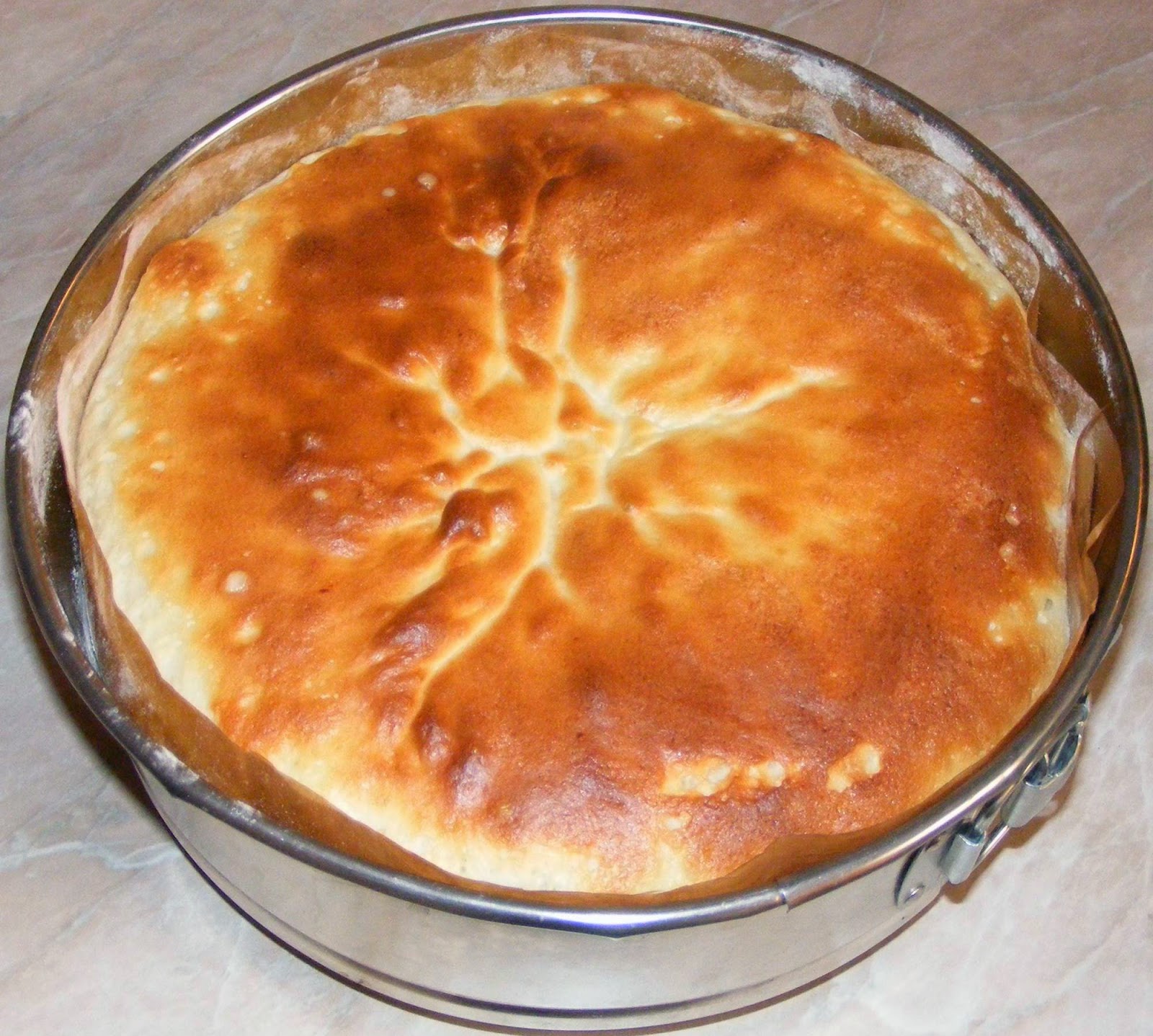 Pasca | Preparatedevis.ro