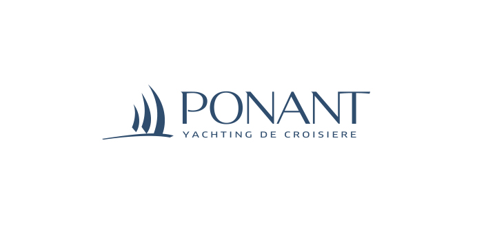 Discovery Deluxe - PONANT names his new expedition vessels after famous ...