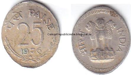 Republic India Coins, Proof Set, Currencies: Fake Indian Coins and ...