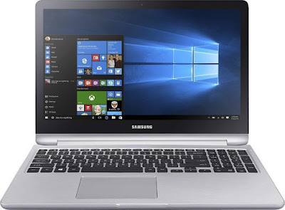 The 10 Best Samsung Laptop Models and Prices - TechnoTalk