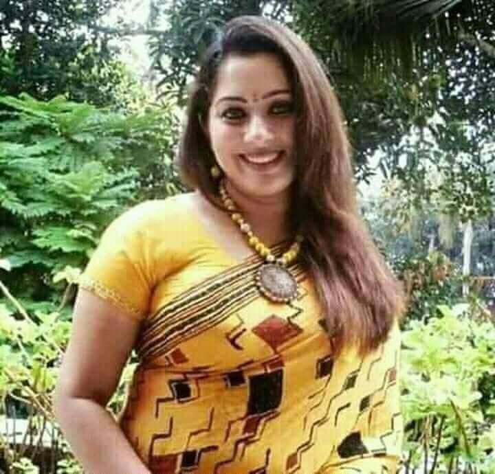 Mallu Actress Sreeya Remesh latest photos | Indian Filmy Actress