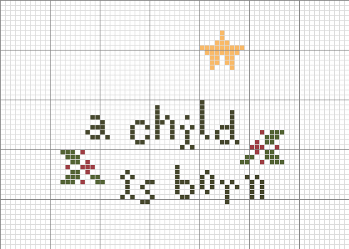 primitivebettys: ~*Another Freebie Friday!*~