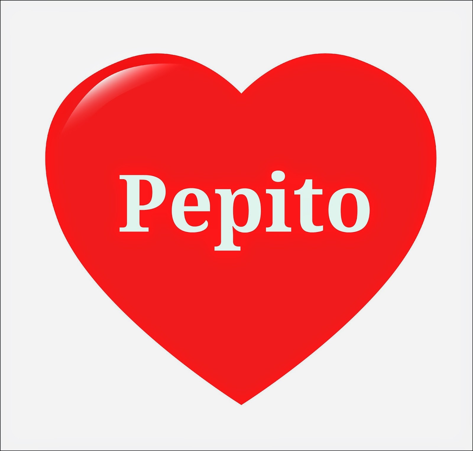 Nació Pepito - Siete en Familia