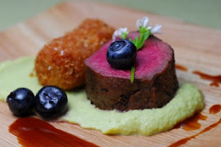 ASK CHEF BILL: July 2011
