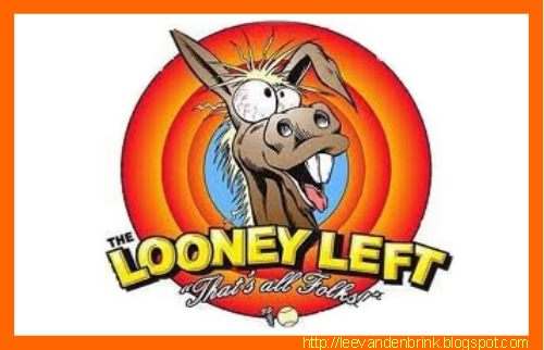 Political Follies: April 2011