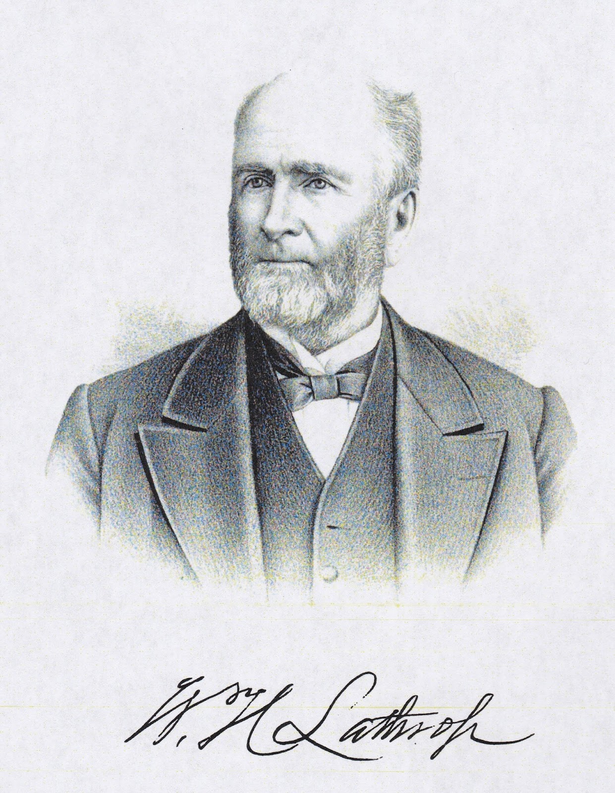 Under Every Tombstone: October 2015