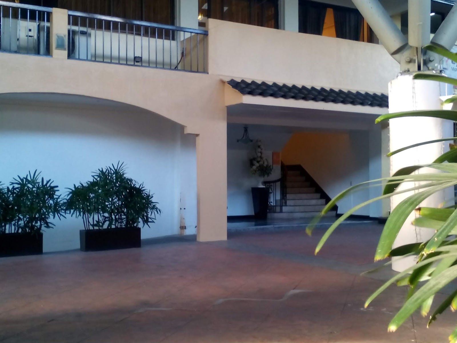 My Event Photos: Albergus Catering