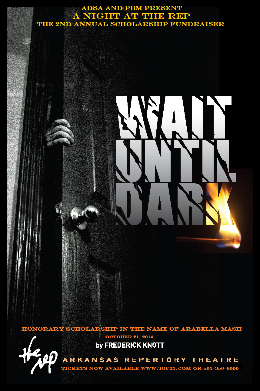 3 of 21: 2nd Annual Night At The Rep