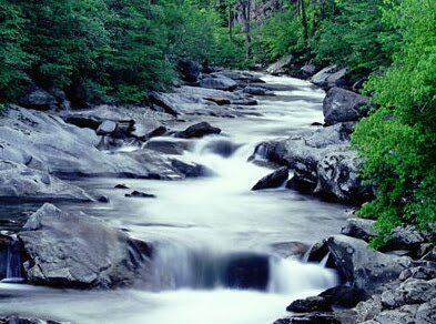 PENGERTIAN DEFINISI ISTILAH ARTI KATA: PENGERTIAN DAN DEFINISI NERACA ...