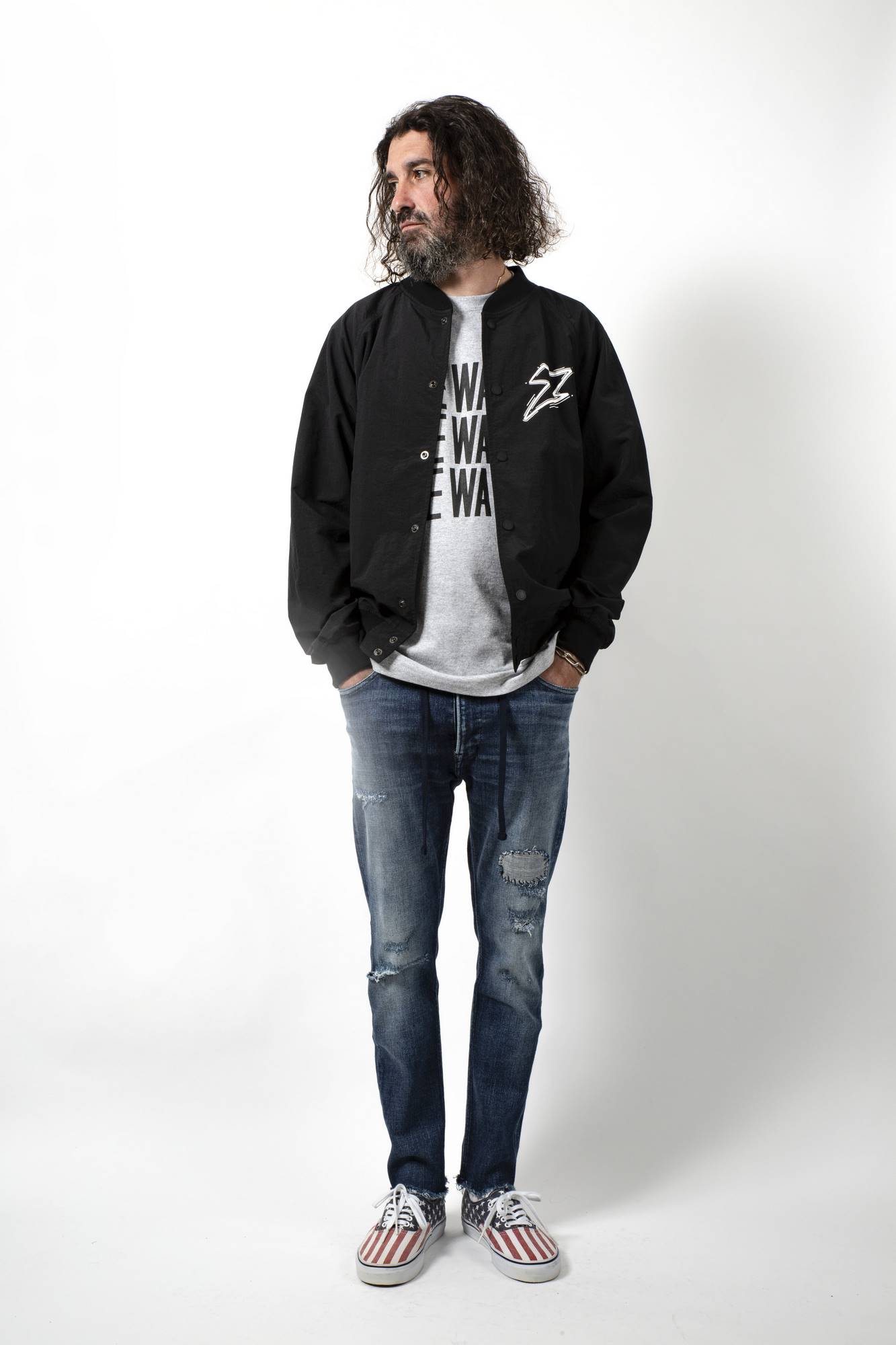 Bluey Colección Primavera-Verano 2020