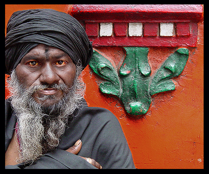 JADUGAR OR JINNAT KO KHATAM KARNA KA TAREEQA