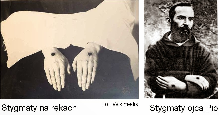 Wiedza jest super: Kim byli święci, część 1