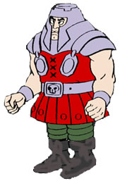 curiosidades da tv: He-Man