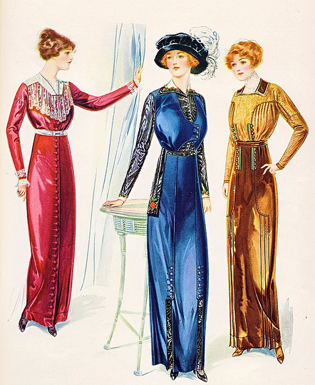 Cuvinte Vrajite: Iarnă la Paris - Imogen Robertson