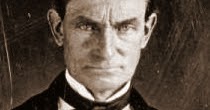 The Great American History Blog: Midnight Rising: John Brown’s Raid ...