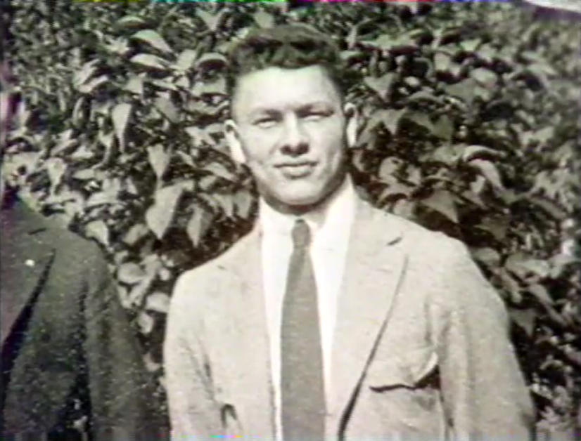 PACKERVILLE, U.S.A.: THe Grandstand Franchise — Part III